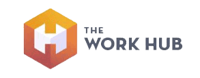 Home - The Work Hub